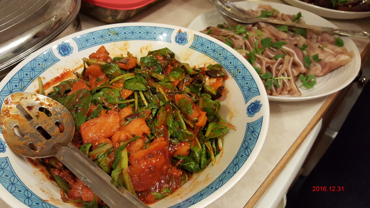 2016-影集2-（1-12月） - 欢迎来到红鹿市华人基督教会 Welcome to Red Deer Chinese Christian ...